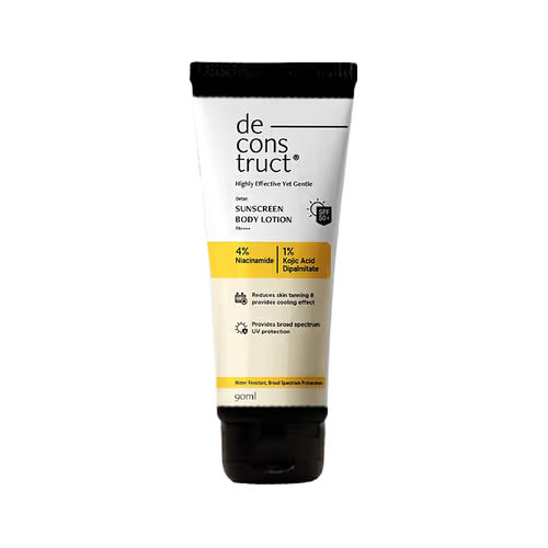 The best sunscreens for Summer 2026 | Lifestyle Asia KL