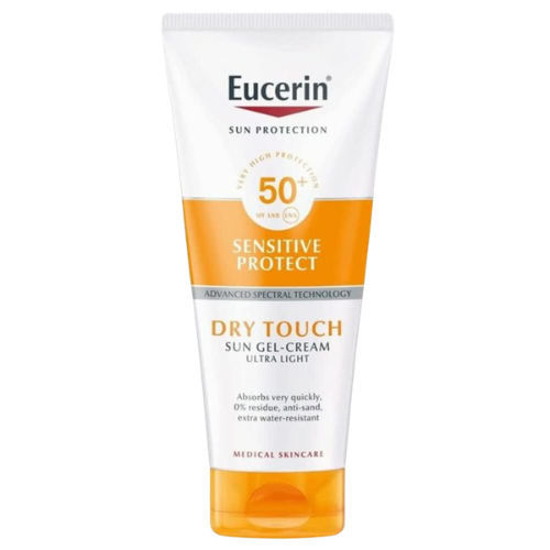 The best sunscreens for Summer 2026 | Lifestyle Asia KL