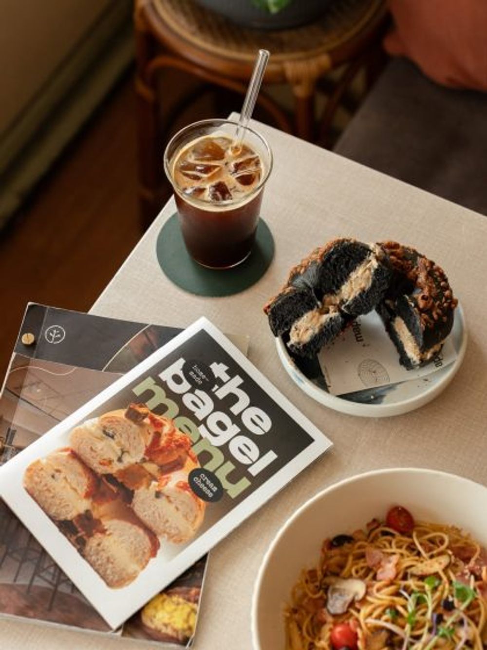 Top 10 cafes in Klang that are totally worth the drive