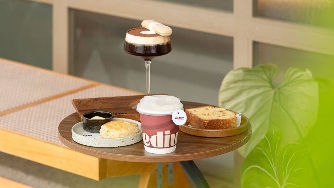 Top 10 cafes in Klang that are totally worth the drive