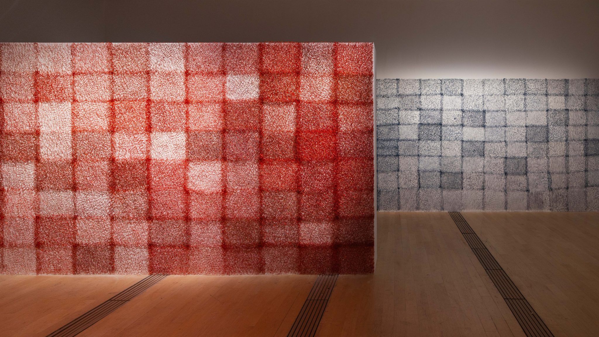 Here's how 'Flesh and Bones' at the ArtScience Museum approaches the ...