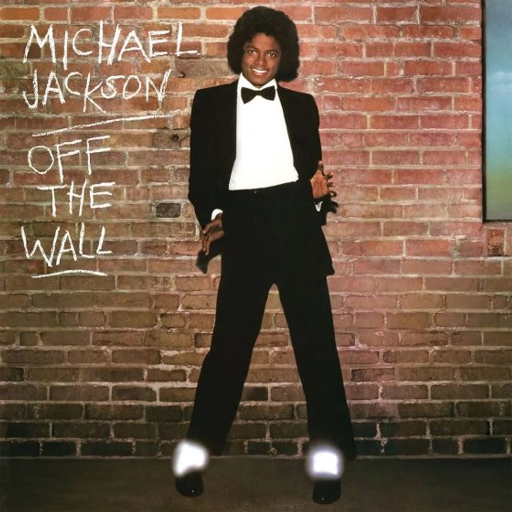 A look back at Michael Jackson's most iconic stage outfits