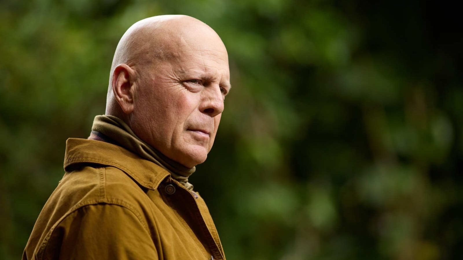 11 best movies and TV shows of actor Bruce Willis | LSA Malaysia