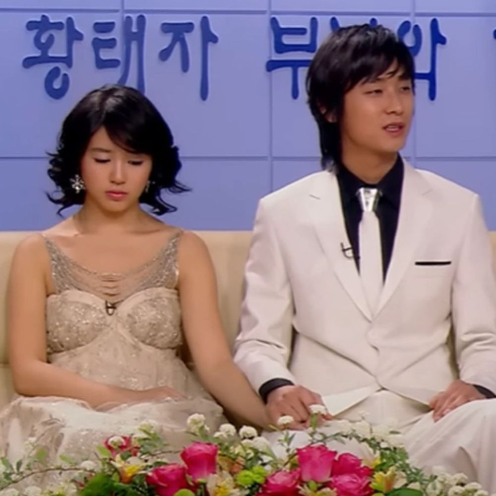 Best modern monarchy K-dramas like Perfect Crown | Lifestyle Asia KL