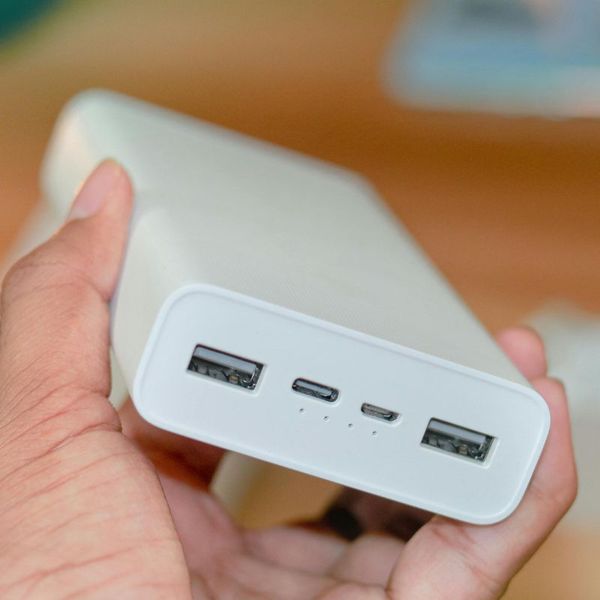 Japan tightens power bank rules on flights, what you should know | LSA KL