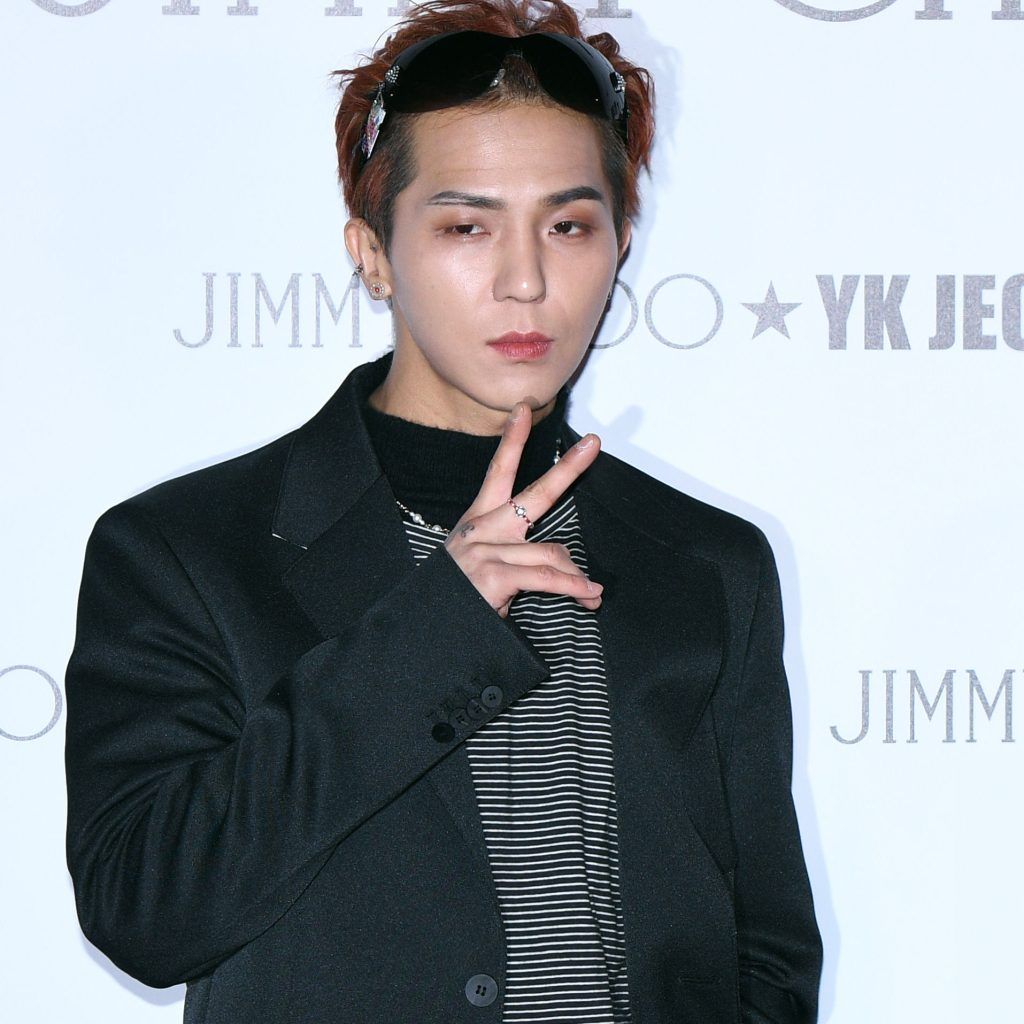 What's next for NewJeans after terminating their contracts with ADOR?