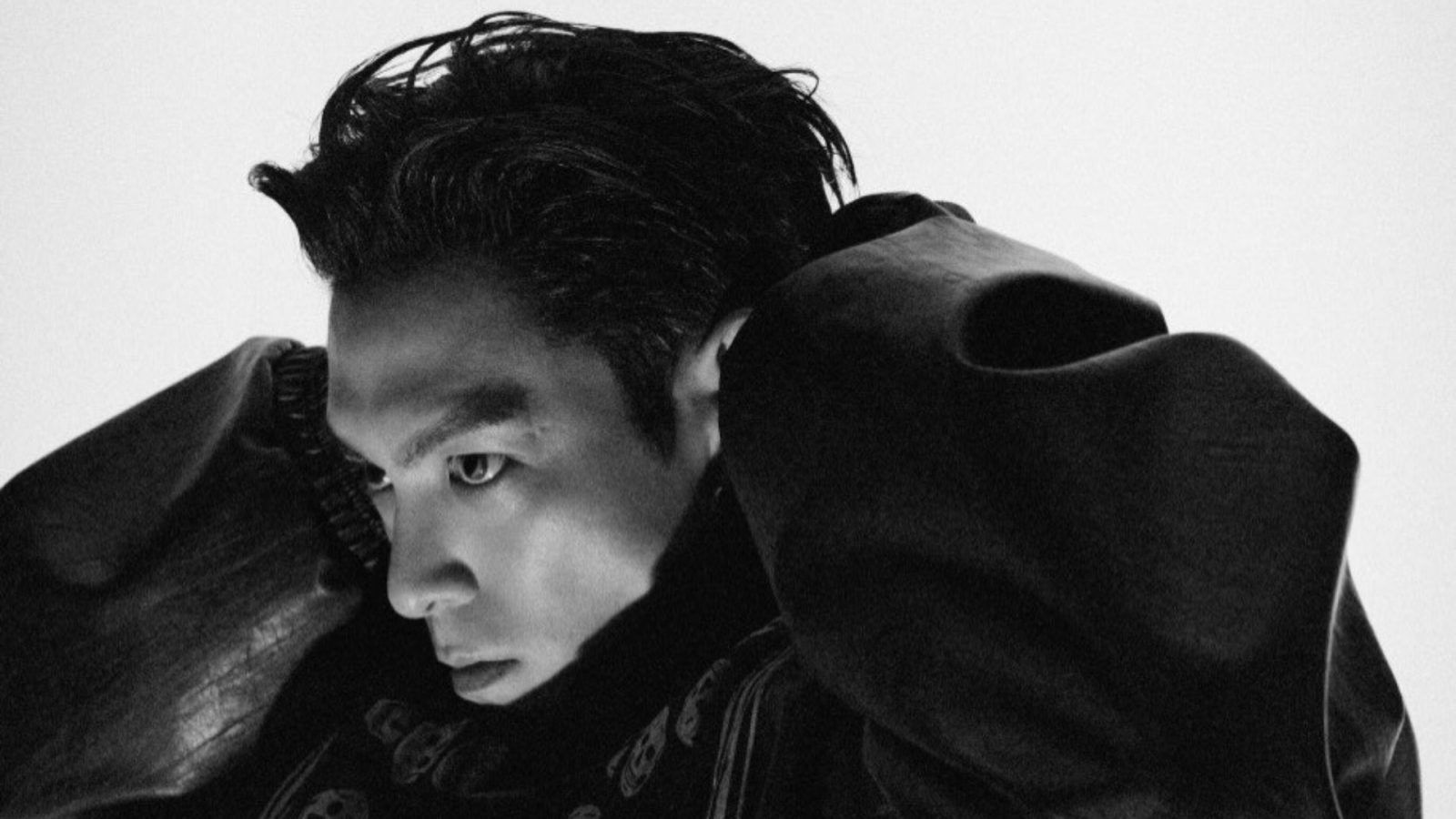 The best lyrics from T.O.P’s 'Another Dimension' album | LSA KL