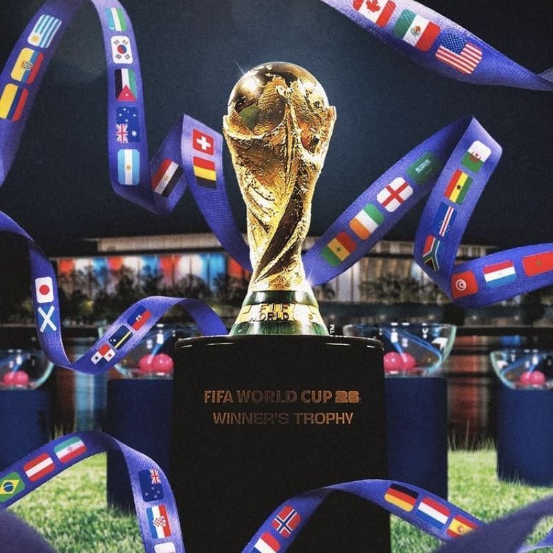 FIFA World Cup 2026 guide: VIP ticket prices and more | Lifestyle Asia KL