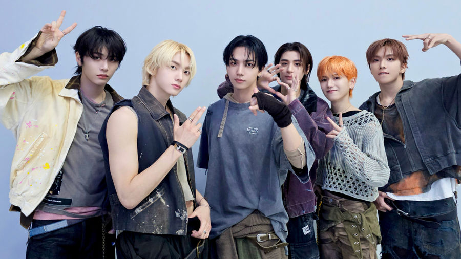 BOYNEXTDOOR to bring their ‘KNOCK ON Vol. 2’ tour to Malaysia