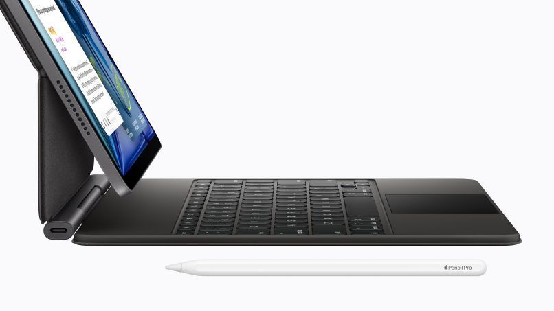 Review: Is the M4 iPad Air worth the upgrade? | Lifestyle Asia KL
