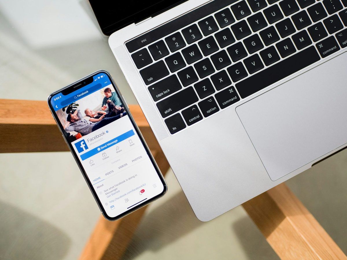 Meta paid subscription plans: Price, features and more | LSA KL