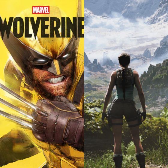 PlayStation State Of Play 2026: The major announcements and trailer ...