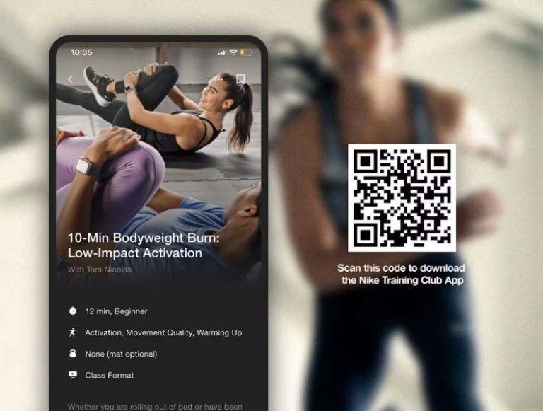 Best fitness apps to download in 2026 | Lifestyle Asia KL