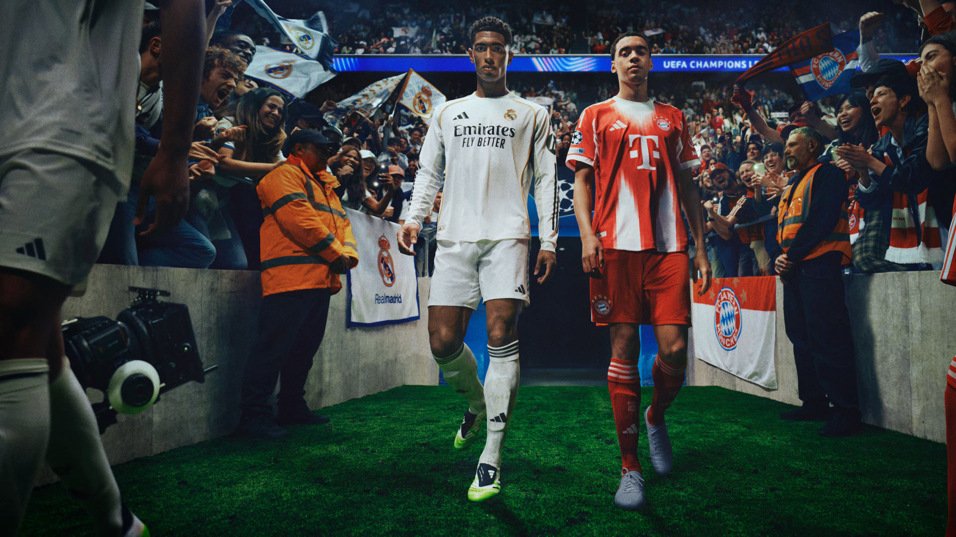 A list of all the games joining PS Plus in June 2026 | Lifestyle Asia KL
