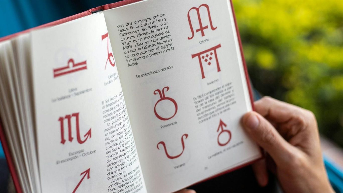 Horoscope today for zodiac signs: Astrological predictions for 9 June 2026