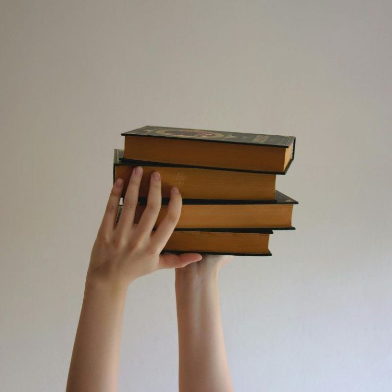 Attention, bibliophiles! Here are the 5 best fiction books of 2026 so ...