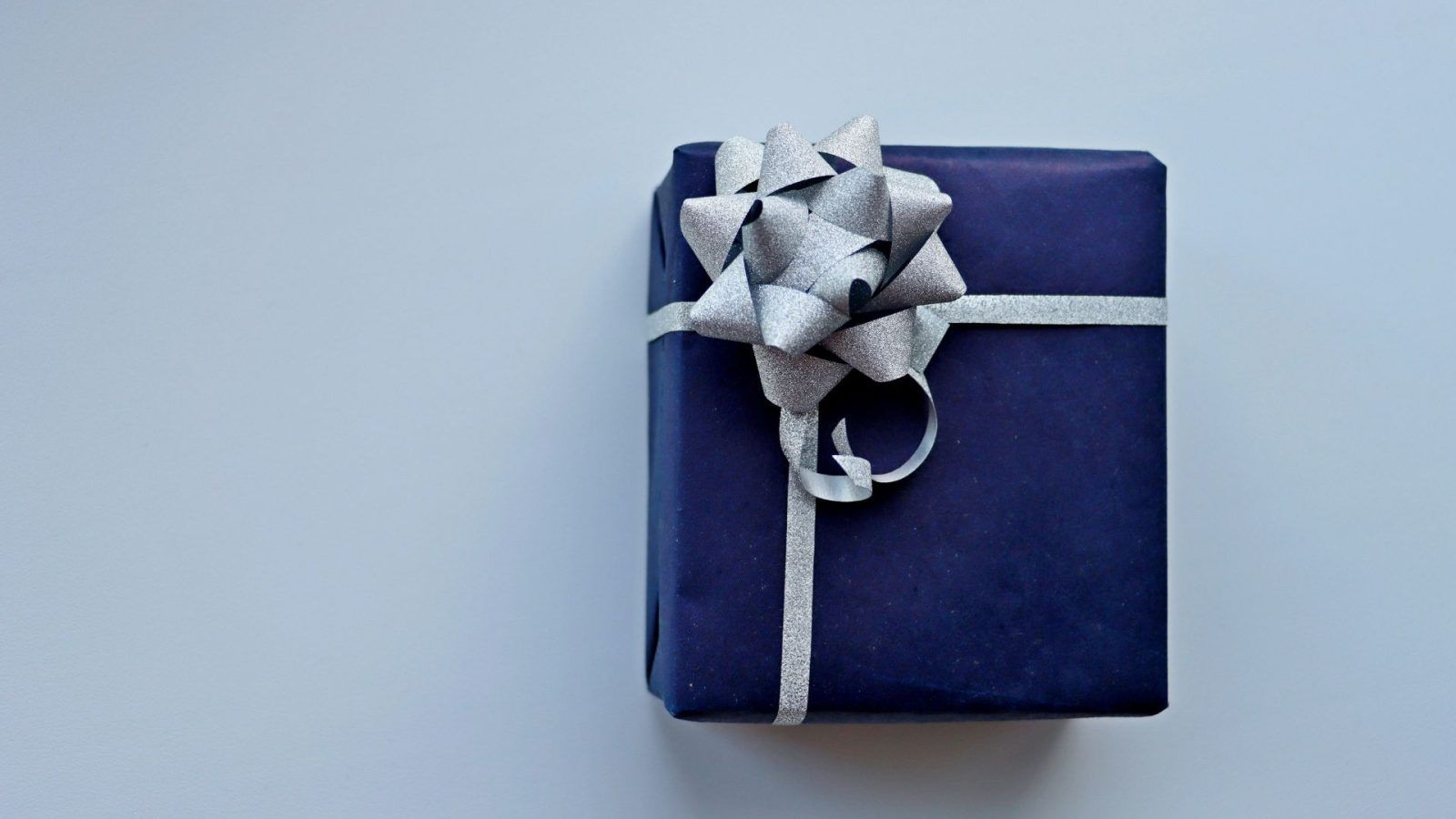Father's Day 2026: The gift guide to spoil and surprise dads this year