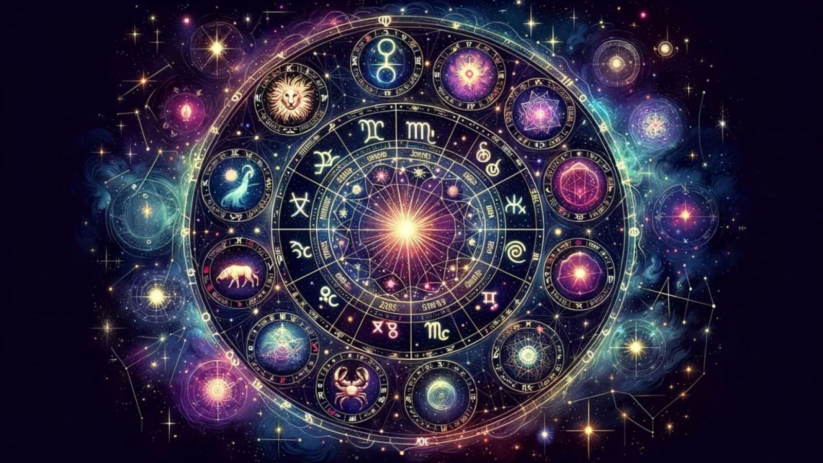 Horoscope today 19 June 2026: Astrological predictions for all zodiac signs