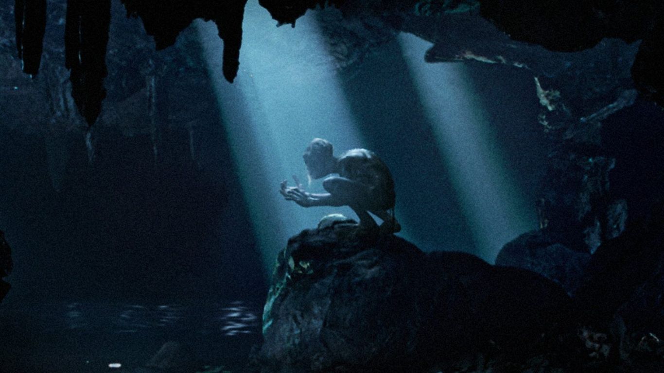 The Hunt for Gollum: Everything We Know About The New LOTR Movie