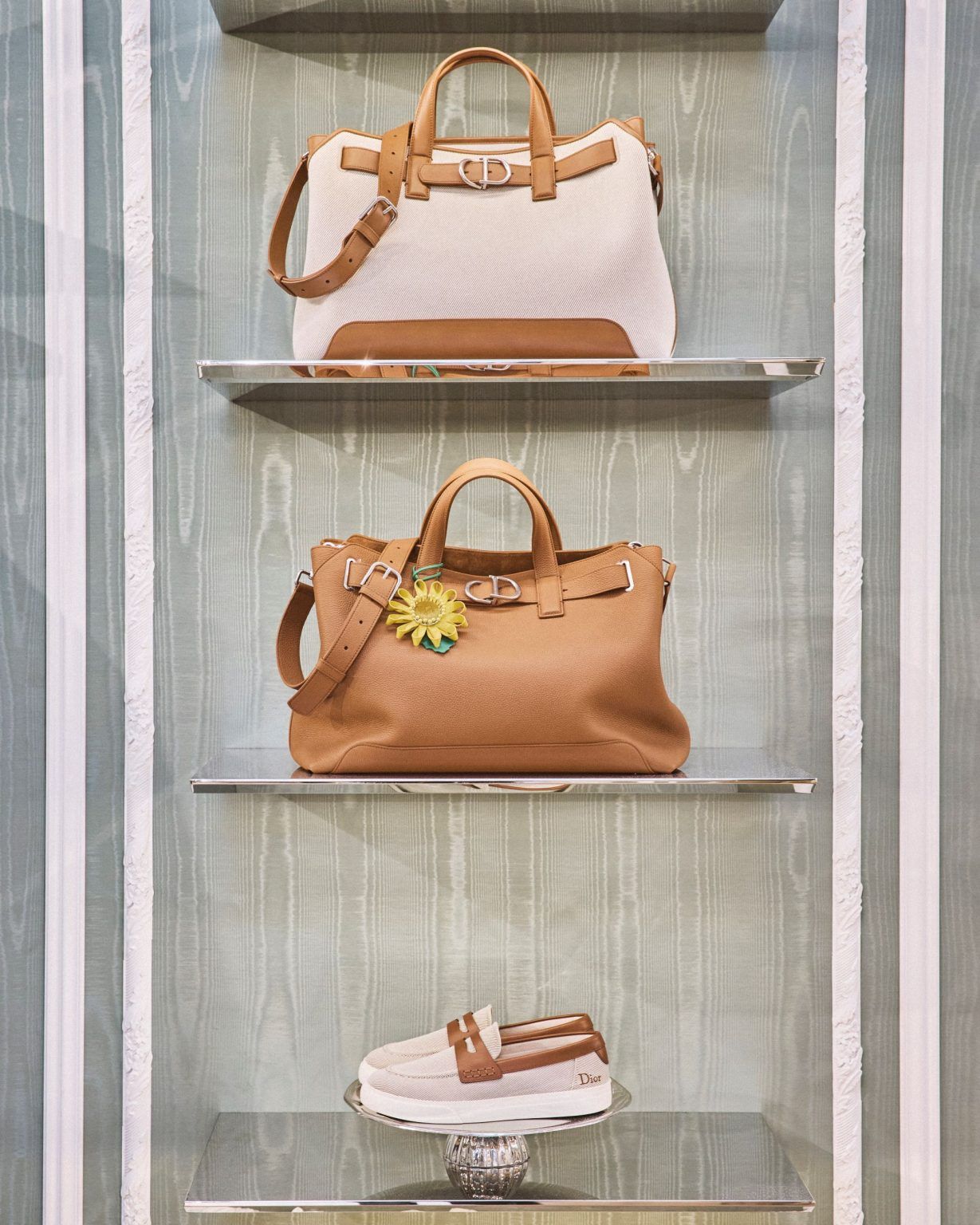 From Versailles to KL: Dior unveils a dreamlike new pop-up | Lifestyle ...