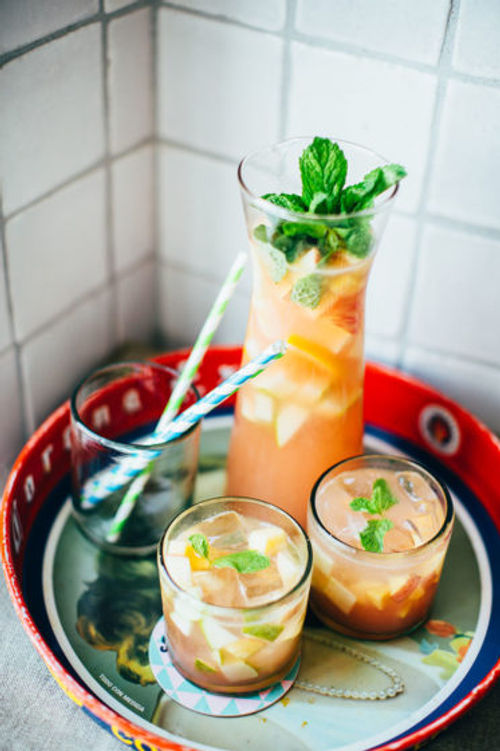 All the best bars in Singapore's CBD and Raffles Place