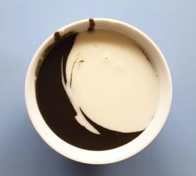 8 best traditional dessert stalls in Singapore for a taste of nostalgia