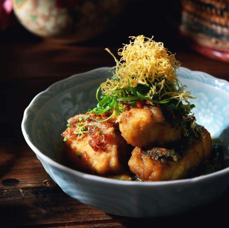 12 essential restaurants to visit for the best food at Dempsey Hill