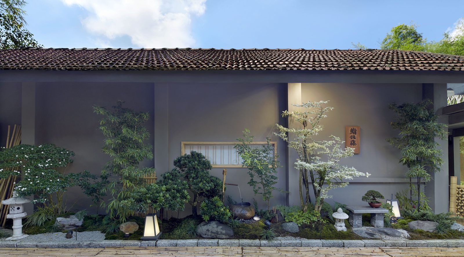 12 essential restaurants to visit for the best food at Dempsey Hill