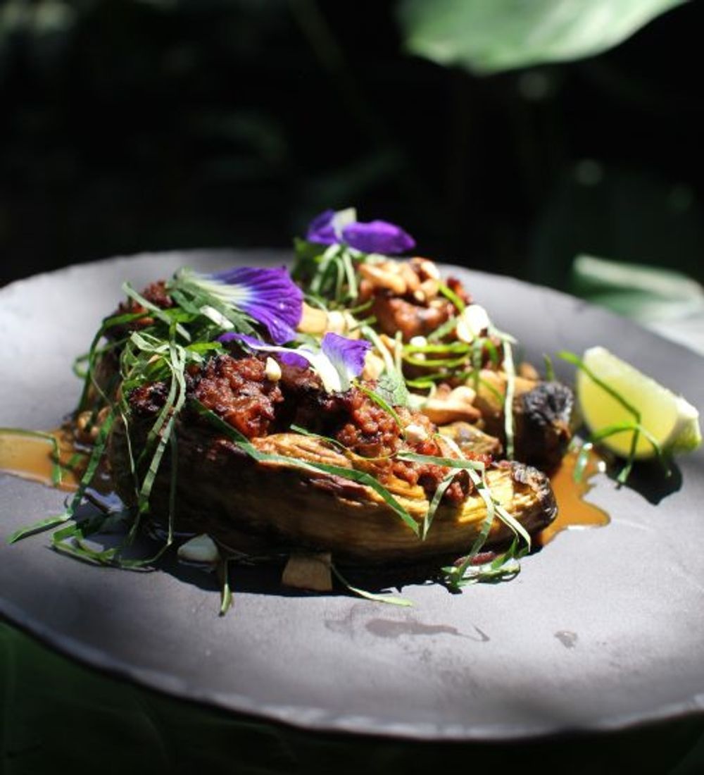 12 essential restaurants to visit for the best food at Dempsey Hill