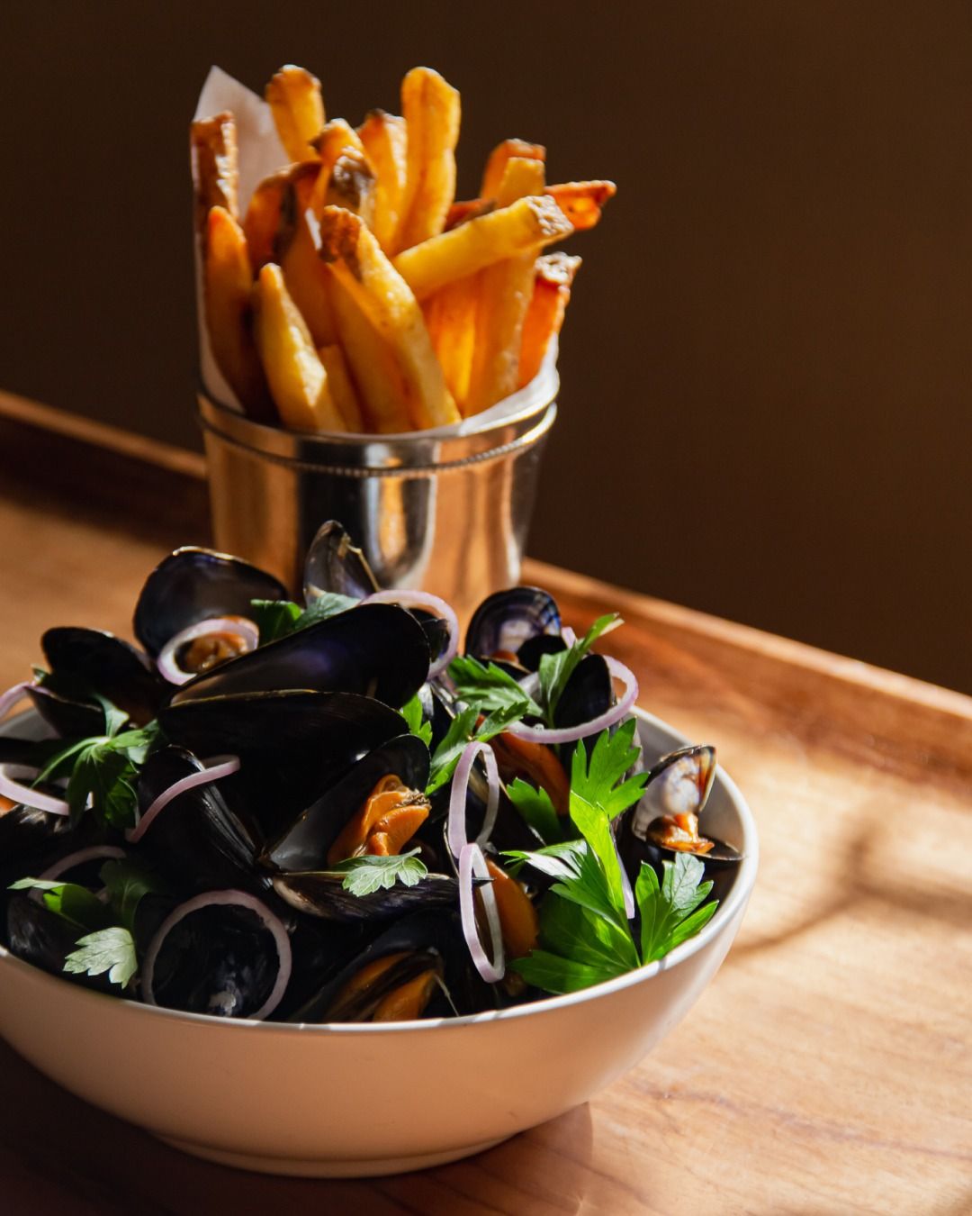 12 essential restaurants to visit for the best food at Dempsey Hill