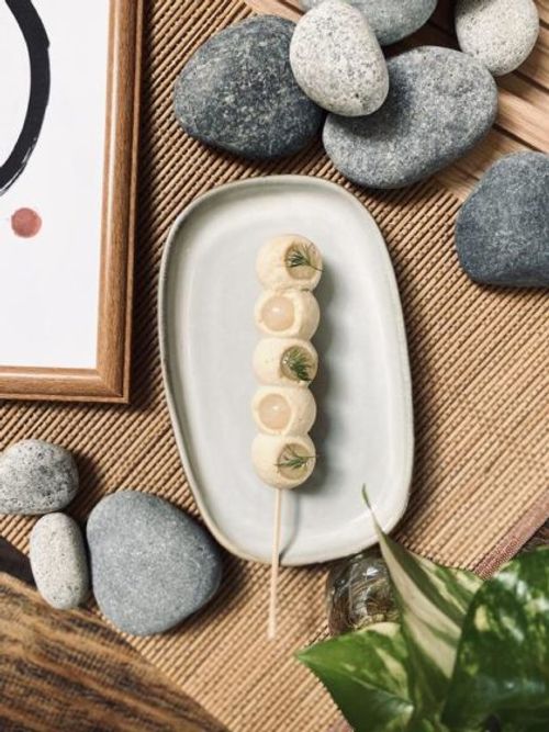 6 essential cafes and restaurants to check out in Kovan