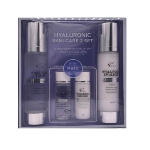 Top 25 anti-aging creams, serums & products for every skin type
