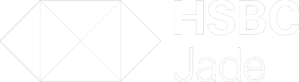 Foster your heart, mind and soul with The Enrich List from HSBC Jade