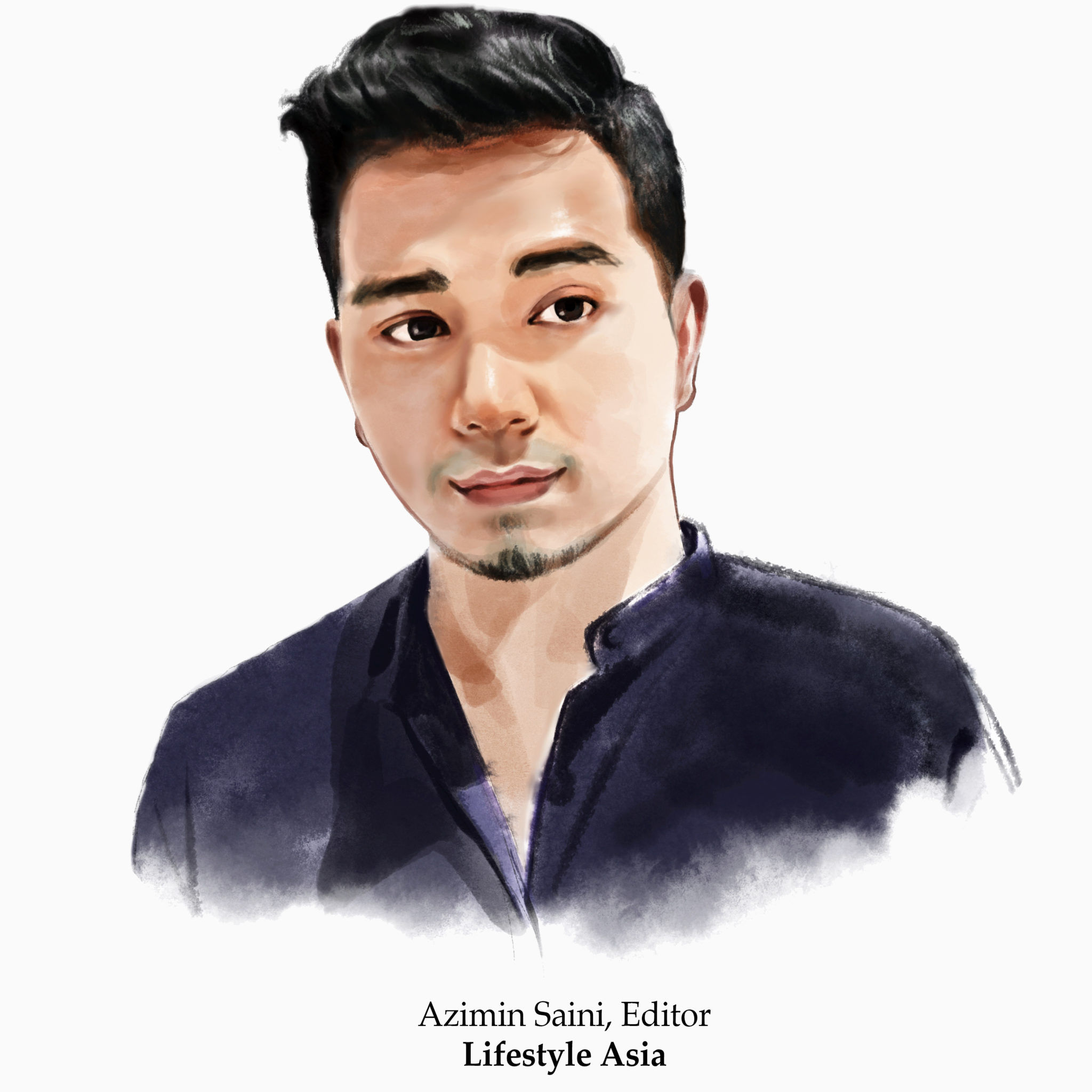 Review: After 20 years and a pandemic, Saint Pierre emerges more ...