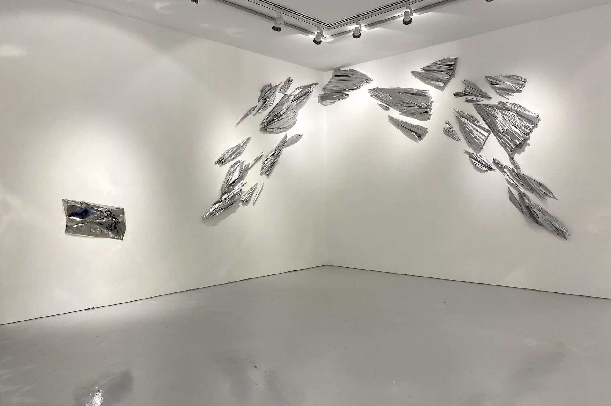 10 Singapore artists to have on your radar in 2020