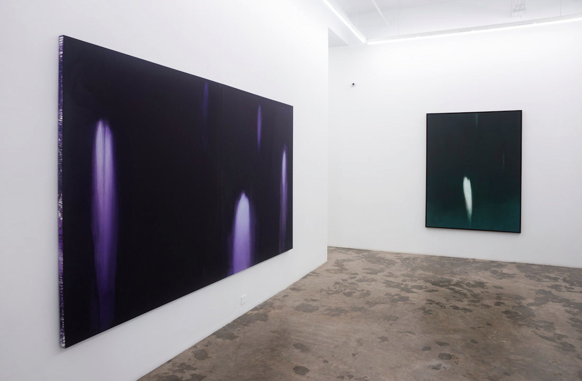 10 Singapore artists to have on your radar in 2020