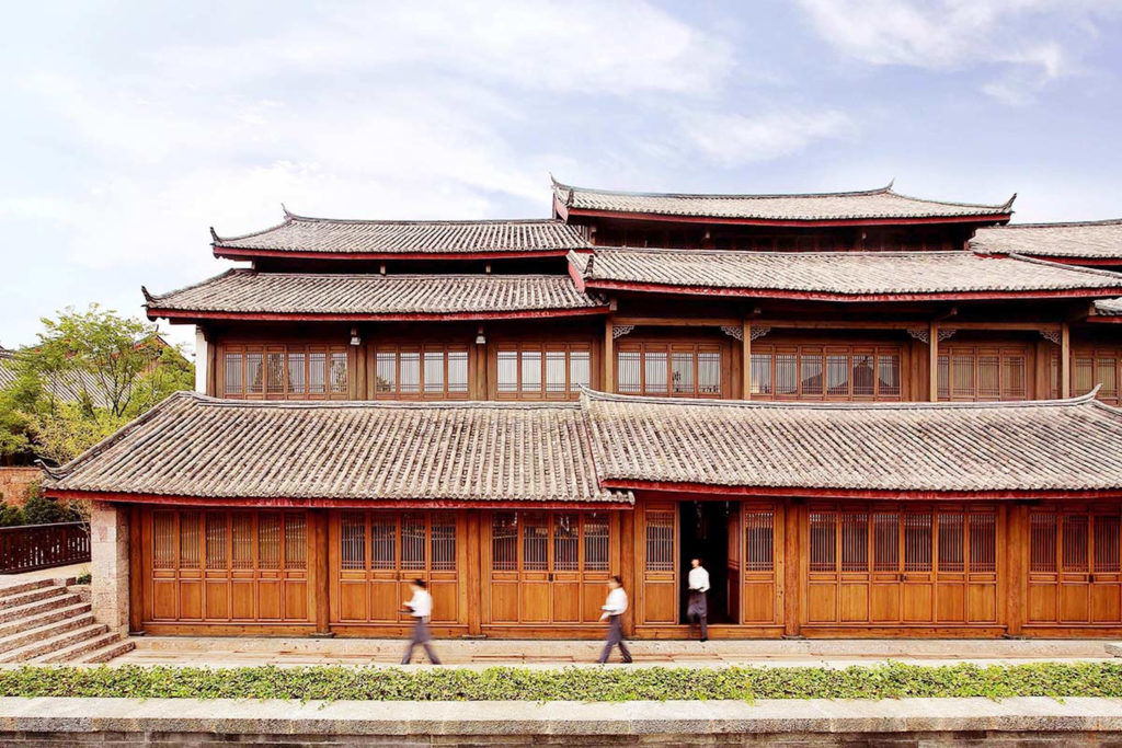 The ultimate travel guide to Lijiang, China
