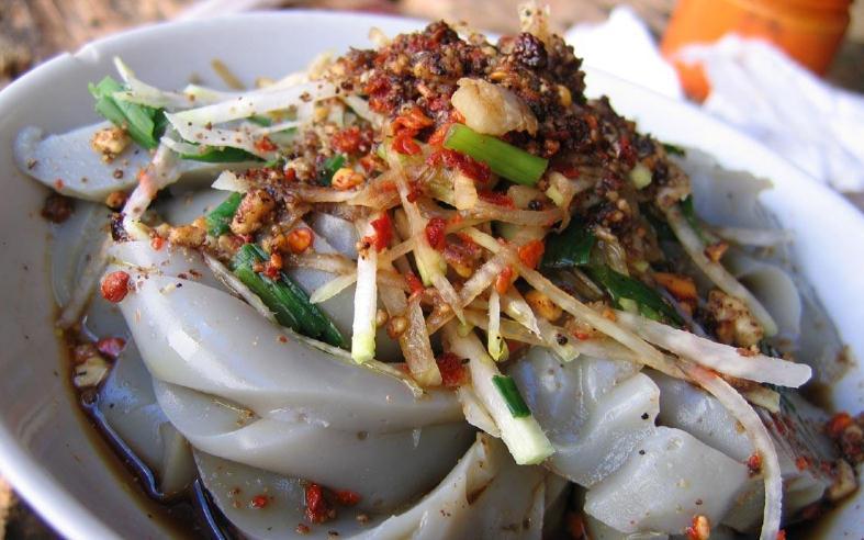 The ultimate travel guide to Lijiang, China