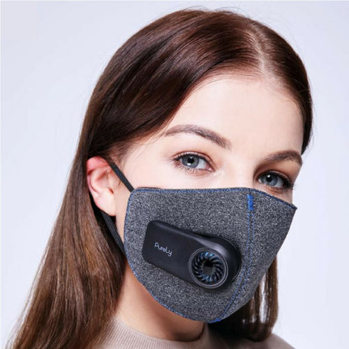 The best face masks that can protect you better than an N95