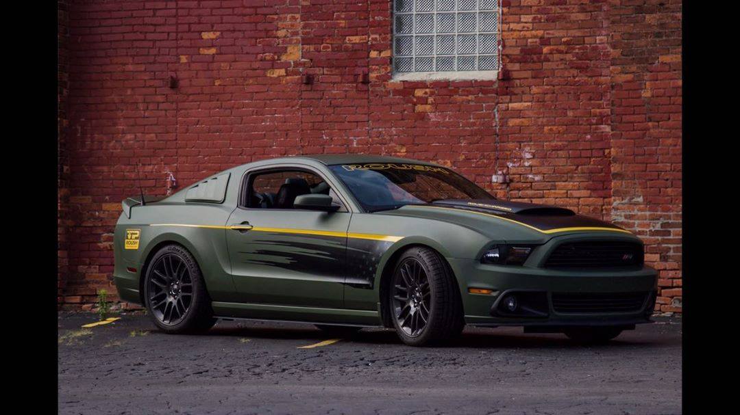 5 best car customisers for a truly one-of-a-kind ride