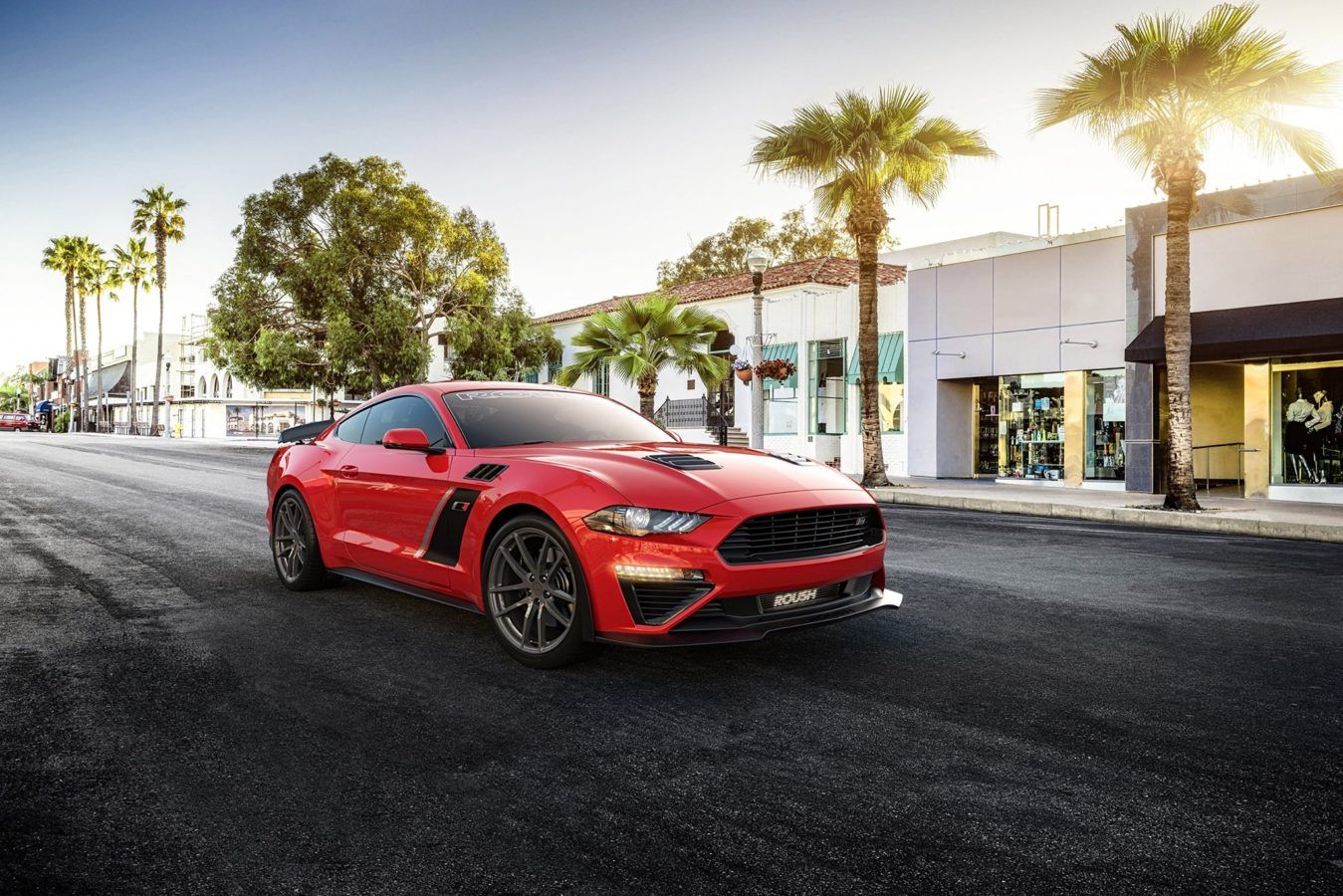 5 best car customisers for a truly one-of-a-kind ride