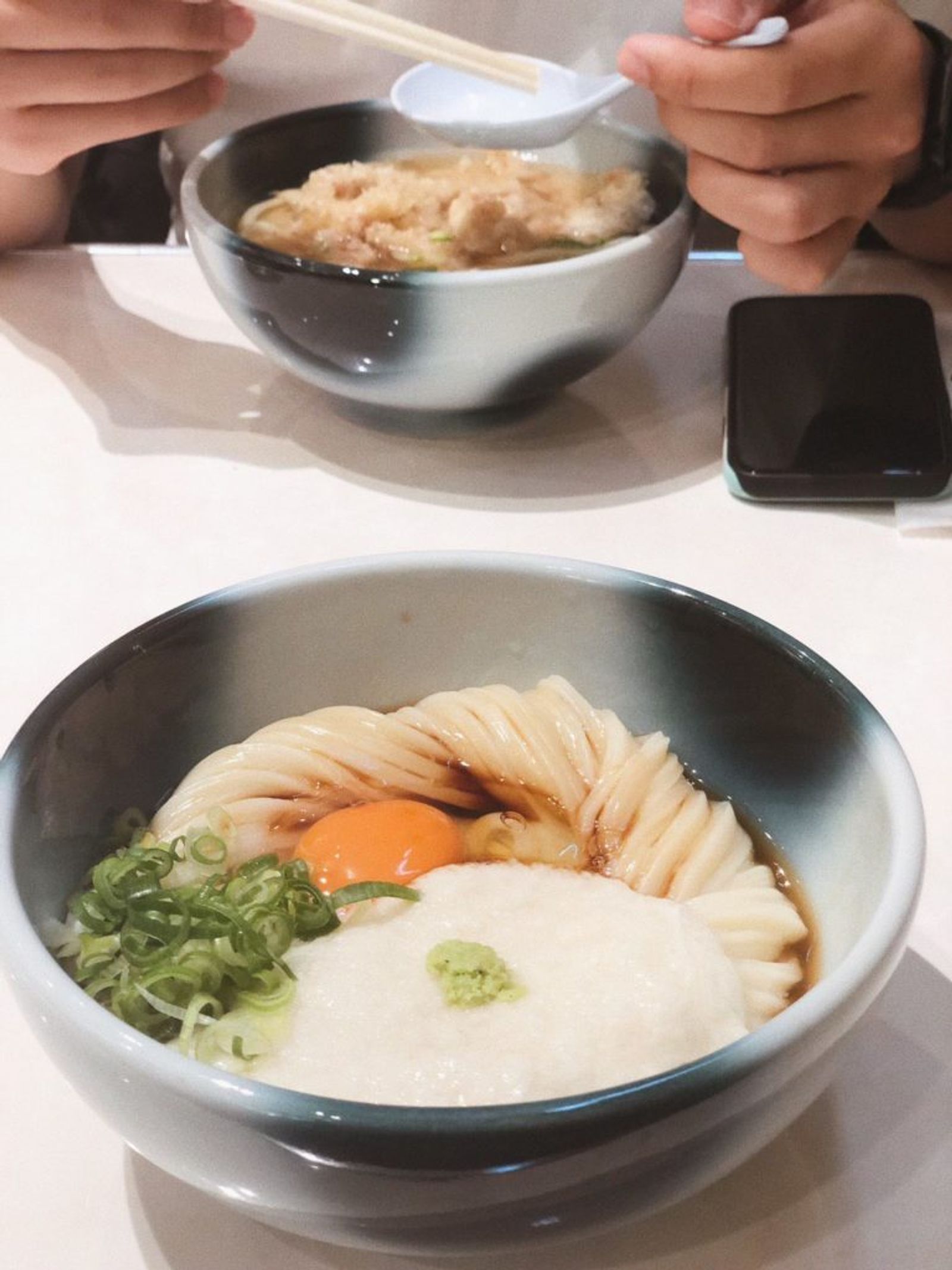 An alternative neighbourhood guide to Shibuya, Tokyo