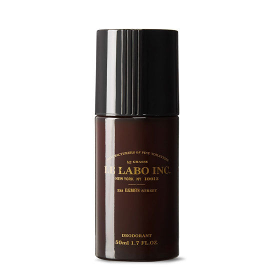 The 8 best deodorants to help you stay fresh and smell good