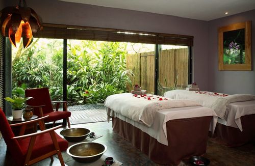 7 romantic couple’s spa treatments to book for Valentine’s Day 2020