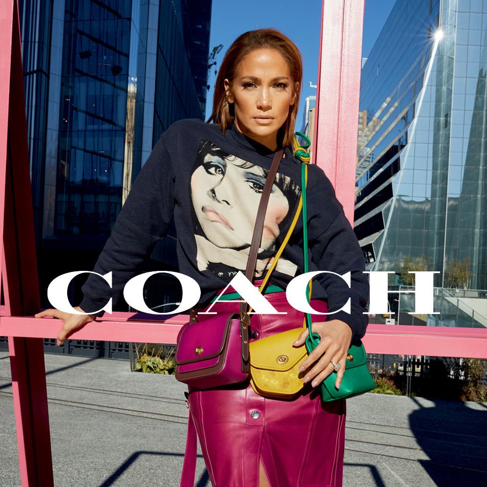 The best Spring/Summer 2020 fashion campaigns, from Gucci to Givenchy