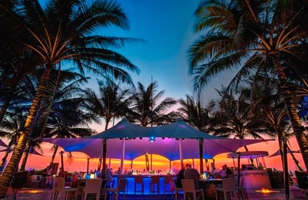 9 best bars and nightclubs in Phuket for a buzzing night out