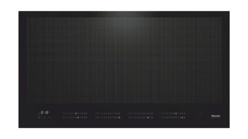 6 smart kitchen appliances to upgrade your home with