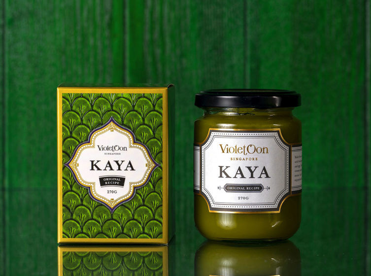 Best kaya brands in Singapore: where to buy the iconic breakfast spread