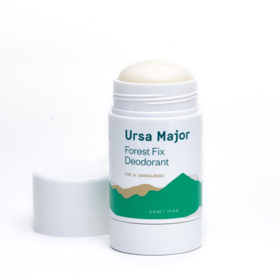 The 8 best deodorants to help you stay fresh and smell good