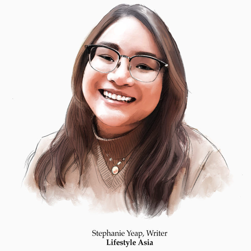 LSA Loves: Kara Inez's grotesque sculptures kicks the door down on ...